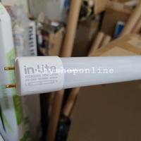 Jual Lampu Tl 18 Watt Murah & Terbaik - Harga Terbaru Mei 2025