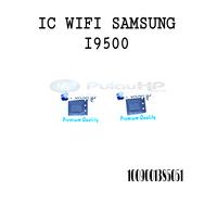 Jual Ic Wifi Samsung Terbaru - Harga Murah Maret 2024 & Cicil 0%