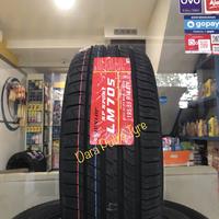 Jual Ban Dunlop R16 Terlengkap - Harga Murah Maret 2025 & Cicil 0%