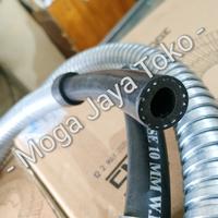Jual Blue Gaz Terlengkap - Harga Terbaru April 2026 & Cicilan 0%