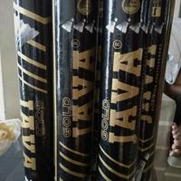 Jual Shuttlecock Java Murah & Terbaik - Harga Terbaru Mei 2024