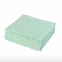 Jual Oto Underpad Murah - Harga Terbaru Juni 2024