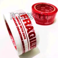 Jual Lakban Merah Putih Murah & Terbaik - Harga Terbaru Mei 2024