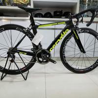 Jual Roadbike Cervelo Murah & Terbaik - Harga Terbaru Juni 2024