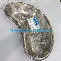 Jual Nierbeken Murah - Harga Terbaru Februari 2025