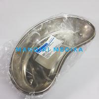 Jual Nierbeken Murah - Harga Terbaru Januari 2025