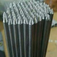 Pasak Besi Berkualitas untuk Konstruksi