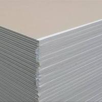 Jual Grc 4Mm Terbaik - Harga Murah Desember 2024 & Cicil 0%