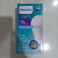 Jual Lampu Led Philips Emergency Terlengkap - Daftar Harga Juni 2024 & Cicilan 0%