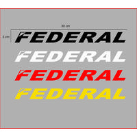 Jual Stiker Sepeda United Terbaik - Harga Murah April 2024 & Cicil 0%