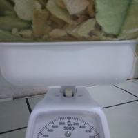 Jual Pakan Mencit Terlengkap & Terbaik - Harga Murah Juni 2024