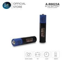 Jual Baterai 16850 Terbaik - Harga Murah April 2024 & Cicil 0%