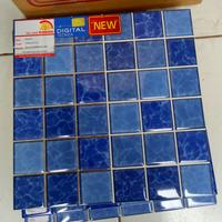 Jual Keramik Roman 30X30 Terbaik - Harga Murah Februari 2025 & Cicil 0%