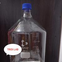 Jual Botol Duran Murah - Harga Terbaru Februari 2025