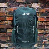 Tas Rei Model Terbaru dengan Harga Murah Februari 2025 - Tokopedia