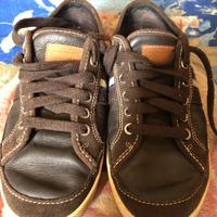 Jual Sepatu Coach Original Model & Desain Terbaru - Harga Juni 2024
