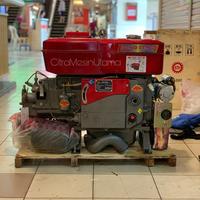 Jual Mesin Diesel Dongfeng Terbaik - Harga Murah Maret 2025 & Cicil 0%