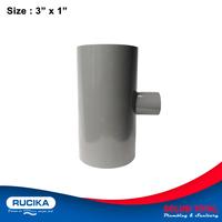 Jual Tee 3 Inch Terbaik - Harga Murah April 2025 & Cicil 0%