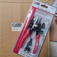 Jual Snap On Tools Terbaik - Harga Murah Juni 2024 & Cicil 0%