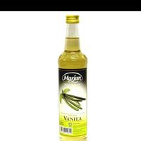 Jual Syrup Marjan Terdekat - Harga Murah & Grosir Desember 2024
