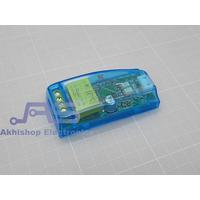 Jual Pzem Murah - Harga Terbaru Mei 2025