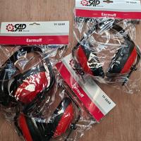 Jual Ear Muff Terbaik - Harga Murah Juni 2024 & Cicil 0%