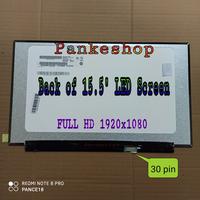 Jual Lcd Laptop Asus Terbaru - Harga Murah Juni 2024 & Cicil 0%