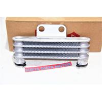 Jual Oil Cooler Murah - Harga Terbaru November 2024