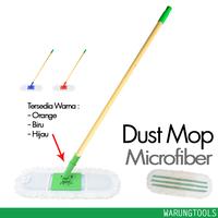 Jual Sapu Lantai Microfiber Terbaik - Harga Murah April 2024 & Cicil 0%
