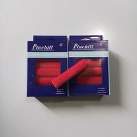 Jual Refill Roll Cat 4 Inch Terbaik - Harga Murah Februari 2024 & Cicil 0%