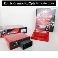 Jual Ecu Mio M3 Terlengkap - Harga Murah Juni 2024 & Cicil 0%