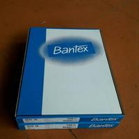 Jual Pp Pocket Bantex A4 Terlengkap - Harga Grosir & Murah Mei 2025