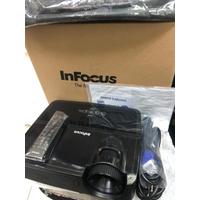 Jual Infocus Projector Terlengkap - Daftar Harga Maret 2025 & Cicilan 0%