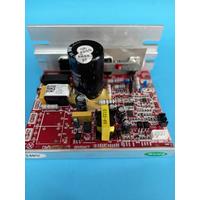 Jual Pelarut Pcb Terbaru - Harga Murah Mei 2024 & Cicil 0%