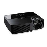 Jual Infocus Projector Terlengkap - Daftar Harga Maret 2025 & Cicilan 0%