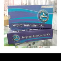 Jual Minor Set Renz Murah - Harga Terbaru Maret 2024