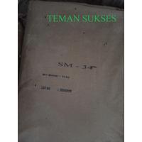 Jual Semen Tahan Api Terbaik - Harga Murah Desember 2023 & Cicil 0%