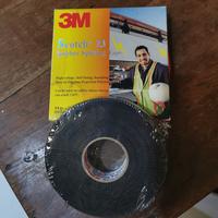 Jual Isolasi Scotch 23 3M Terbaik - Harga Murah Mei 2024 & Cicil 0%