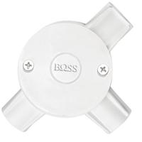 Jual T Dus Boss Murah - Harga Terbaru 2025