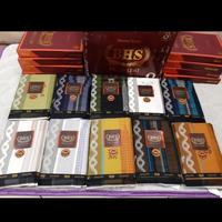 Sarung Bhs Original Desain & Model Terbaru 2022 - Harga Termurah