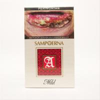 Jual A Mild 16 Maret 2024 Harga Termurah - Cicil 0% 3x di Tokopedia