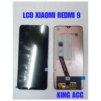 Jual Lcd Redmi 9 Terbaru - Harga Murah Mei 2023 & Cicil 0%