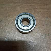 Jual Bearing 608z Terlengkap - Harga Murah Oktober 2022 & Cicil 0%