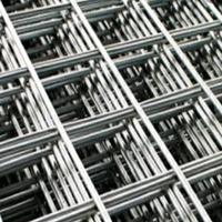 Jual Wiremesh M8 Terbaik & Terbaru May 2021 - Harga Murah