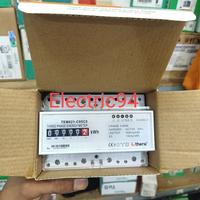 Jual Kwh Meter Terbaik - Harga Murah Januari 2025 & Cicil 0%