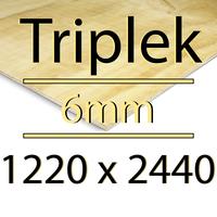 Jual Triplek Lembaran Terbaik - Harga Murah Desember 2024 & Cicil 0%
