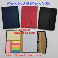 Jual Custom Notebook Murah & Terbaik - Harga Terbaru Desember 2024