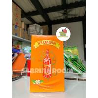 Jual Teh Cap Botol Terdekat - Harga Murah & Grosir Maret 2024