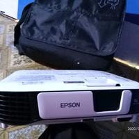 Jual Proyektor Epson Eb X450 Murah - Harga Terbaru 2021