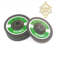 Jual Flexible Bilima Terbaik - Harga Murah April 2024 & Cicil 0%